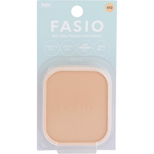 無香料SPF35 PA＋＋＋ウォータープルーフ高温多湿プルーフ軽やかなパウダーがとけこむようになじんでテカリ・くずれ知らずのナチュラル美肌に広告文責：コスメビレッジTEL:0120-163-058区分：化粧品※ 商品の画像はリニューアルの関...