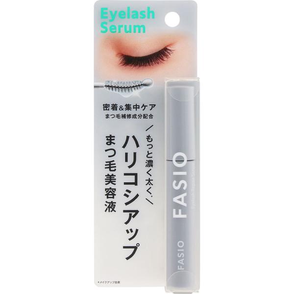 生え際からうるおいケア使うたびにハリ・コシアップすこやかなまつ毛に。〇まつ毛補修成分〇ハリ・コシ成分〇うるおいパック成分〇5種のオーガニック植物抽出成分・グリセリン（保湿）マツエク・眉毛もOK無香料メール便発送で全国送料無料！※他の商品との...