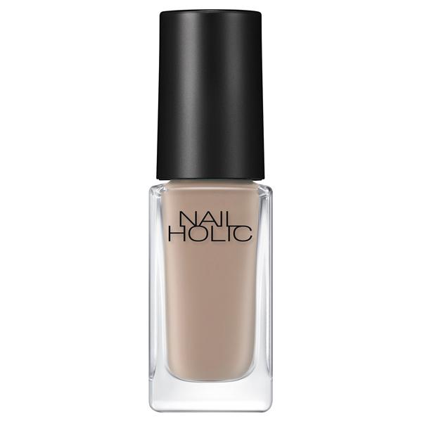 素爪をキレイに魅せるつめ用ファンデーション。パーソナルカラーに合わせた豊富なカラー展開で、爪の色味を美しく補整します。ツヤ感アップ成分配合。ちゅるんとしたツヤ仕上がりで、指先まで長くキレイに魅せます。広告文責：コスメビレッジTEL:0120...