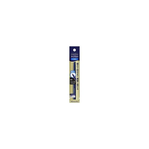 広告文責：コスメビレッジTEL:0120-163-058区分：日本製・化粧品※ 商品の画像はリニューアルの関係等で最新ではない場合がございます。※ バーコードでの確認をお勧めします