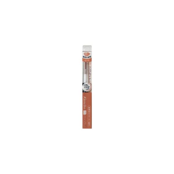 広告文責：コスメビレッジTEL:0120-163-058区分：日本製・化粧品※ 商品の画像はリニューアルの関係等で最新ではない場合がございます。※ バーコードでの確認をお勧めします