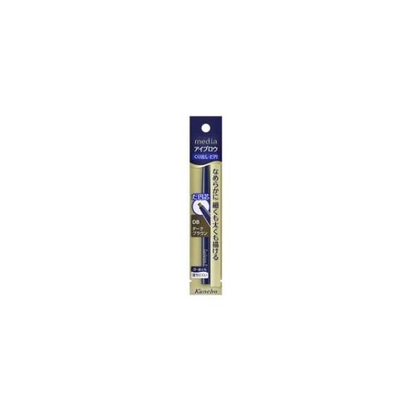 広告文責：コスメビレッジTEL:0120-163-058区分：日本製・化粧品※ 商品の画像はリニューアルの関係等で最新ではない場合がございます。※ バーコードでの確認をお勧めします