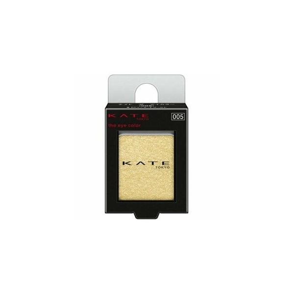広告文責：コスメビレッジTEL:0120-163-058区分：日本製・化粧品※ 商品の画像はリニューアルの関係等で最新ではない場合がございます。※ バーコードでの確認をお勧めします