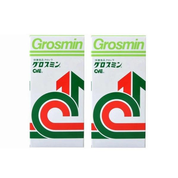 クロレラを原料にしたサプリメントです。現代の食生活に不足している緑(野菜）の栄養素を、ビタミン１６種、ミネラル１４種、必須脂肪酸２種、植物繊維４種、葉緑素２種など、天然のままバランス良く含んでいます。また細胞壁が壊れてないので、細胞の中身も...