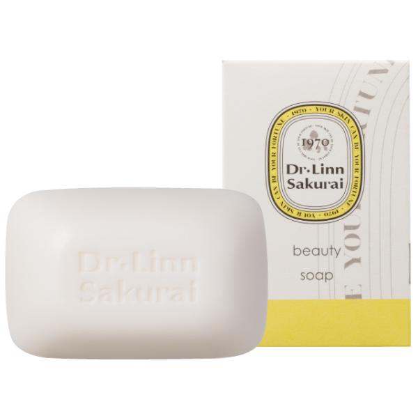 広告文責：コスメビレッジTEL:0120-163-058区分：日本製・化粧品※ 商品の画像はリニューアルの関係等で最新ではない場合がございます。※ バーコードでの確認をお勧めします