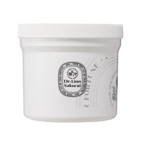 広告文責：コスメビレッジTEL:0120-163-058区分：日本製・化粧品※ 商品の画像はリニューアルの関係等で最新ではない場合がございます。※ バーコードでの確認をお勧めします