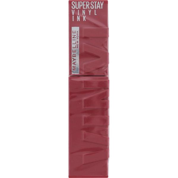 青みと赤みの絶妙なバランスだから、ピンク苦手の唇にもなじみやすい薄膜がぴたーっと密着することで、綺麗なツヤを演出落ちない色、ツヤ長時間続くメール便発送で全国送料無料！※他の商品との併用はできません。お間違いのないよう、JANコード（バーコー...