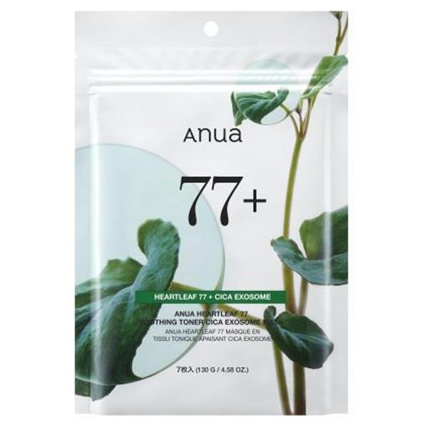 ドクダミの整肌作用とシカ（ツボクサ）の保湿・鎮静効果を組み合わせ、ゆらぎ肌をしっかりとケアします。7日間の使用で、肌のトーンが整い、健康的な輝きを取り戻します。広告文責：コスメビレッジTEL:0120-163-058区分：韓国製・化粧品※商...