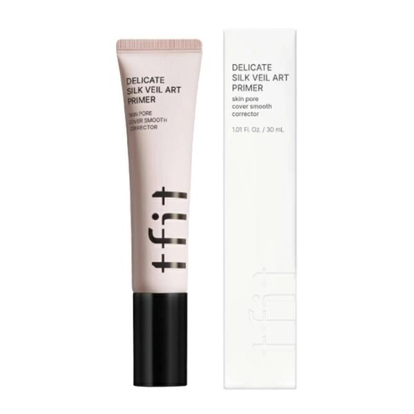 長時間「アプリ加工肌」続くアプリでフィルター加工したかのような粗のない肌を演出・クマからニキビ跡までテクニックなしできれいにカバー・リキッドタイプを圧縮した高濃度バームで高密着・高カバー・コンシーラーとしてだけでなく、ハイライトやシェーディ...