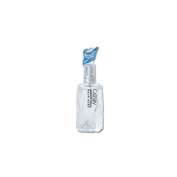 【3,980円以上で送料無料(※北海道は9,800円以上)】ほのかに香り立ち、軽く爽やかな香りが持続するシャワー感覚ライトコロン。ボリューム感のあるムスクノートをメインに、ジャスミン・ミュゲ・ローズ等のフローラルノートで石ケンらしいフレッシ...