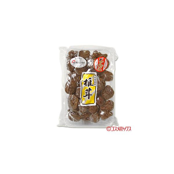 【3,980円以上で送料無料(※北海道は9,800円以上)】■こちらの商品はお取り寄せ商品の為、商品入荷の際にリニューアルによるパッケージや内容の変更等がある場合がございます。また商品発注後に廃番が発覚する場合もございますので、予めご了承の...