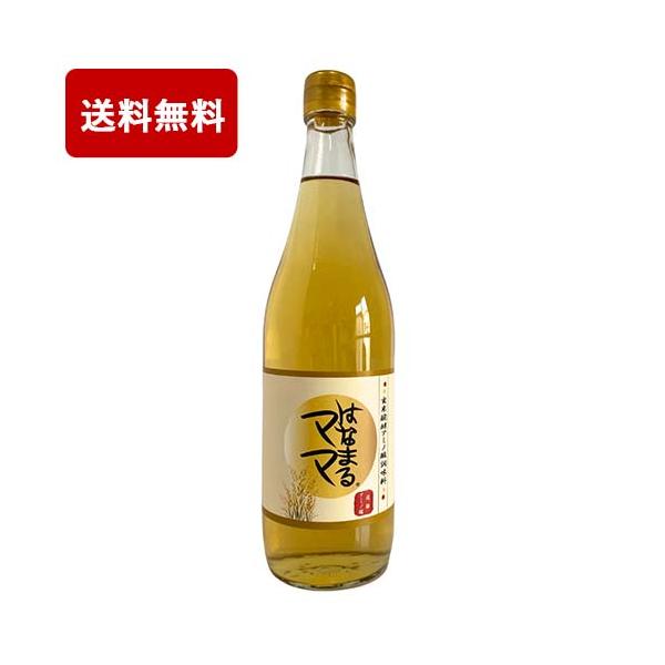 玄米から生まれた、玄米成分・酵素エキスたっぷり、黄金色の調味料！15種類のアミノ酸が配合されたカラダにいい玄米調味料です。うまみ成分ぎっしりだから、ご家庭の料理もプロ並の美味しさになります。素材の色鮮やかに、透き通った黄金ダシ。はなまるママ...