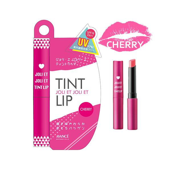 【3,980円以上で送料無料(※北海道は9,800円以上)】