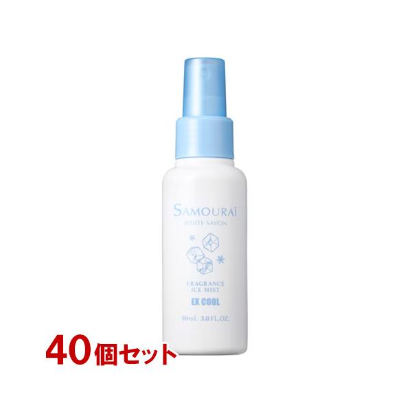 暑さもベタつきも、ひんやりミストで肌感−10℃(※)のリフレッシュ。冷感・肌を整えるケア・香りによるリフレッシュを1本で叶えるフレグランス アイスミストシュッとひと吹きで、ひんやりとした爽快な使用感。さらに香りとともに気分を切り替え、暑い季...