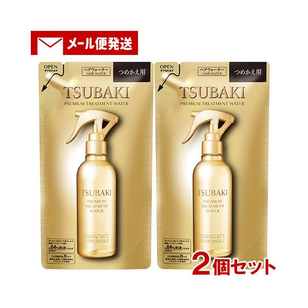 【メール便送料込】※2セット以上ご注文の場合は複数便扱いにさせて頂きます。※他商品同梱不可深層までうるおうダメージ補修！洗い流さないヘアトリートメント■乾燥や湿気から毛髪の水分をコントロール。気になるパサつき、広がり、うねりをまとまりやすく...