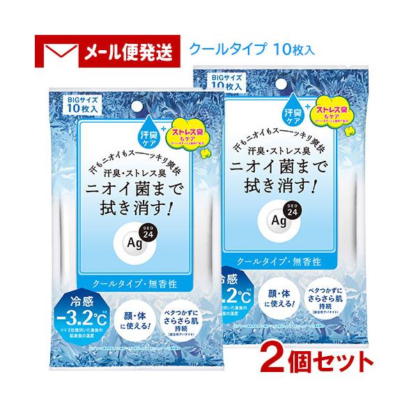 超クールでひんやり爽快！汗もニオイも全身すっきり、持続型クールエッセンス配合■汗臭・ストレス臭・ニオイ菌まで拭き消す。■ベタつかずにさらさら肌持続(銀含有アパタイト)。■冷感-3.2度(拭いた直後の肌表面の温度)■顔・体に使える！フェイス・...