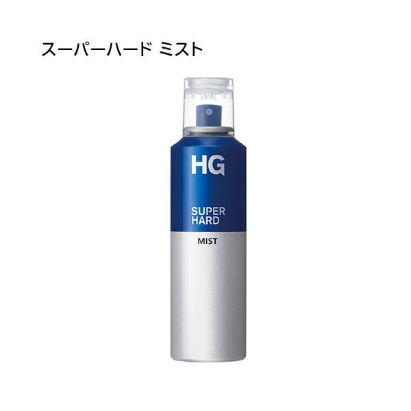 【3,980円以上で送料無料(※北海道は9,800円以上)】※J4901872899296 のリニューアル商品です。強力セットをキープ！■ウォーターベースだからスタイリングしやすく、強力セットで長時間キープします。■さわやかなシトラスノート...