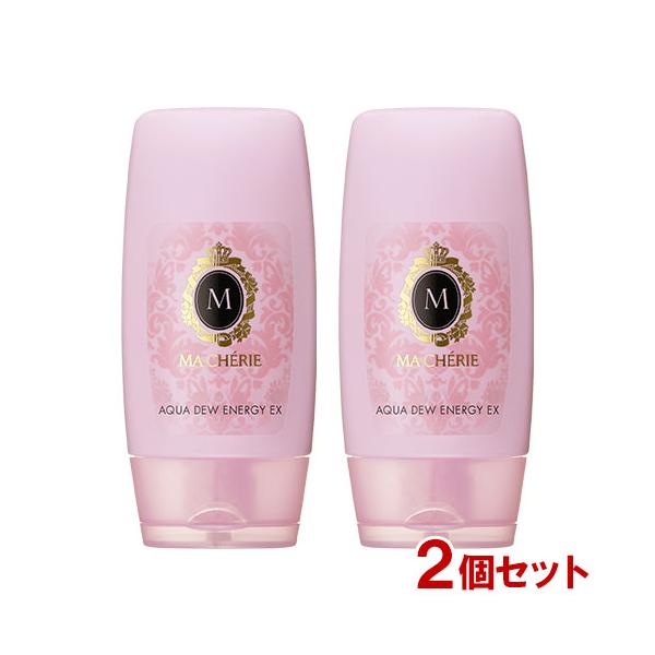 【3,980円以上で送料無料(※北海道は9,800円以上)】※J4901872447770 のリニューアル商品です。髪にツヤを与え補修するジェリー状ヘアトリートメント■髪にツヤを与えると同時に、1本1本を補修して扱いやすい状態に導く。 濃密...