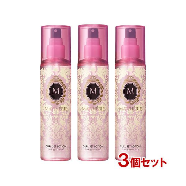 【3,980円以上で送料無料(※北海道は9,800円以上)】※J4901872447978 のリニューアル商品です。毛先まできれいな巻き髪一日中キープ！■濃密パールハニージュレＤＸ*が髪につやを与えると同時に、１本１本を補修して扱いやすい状...