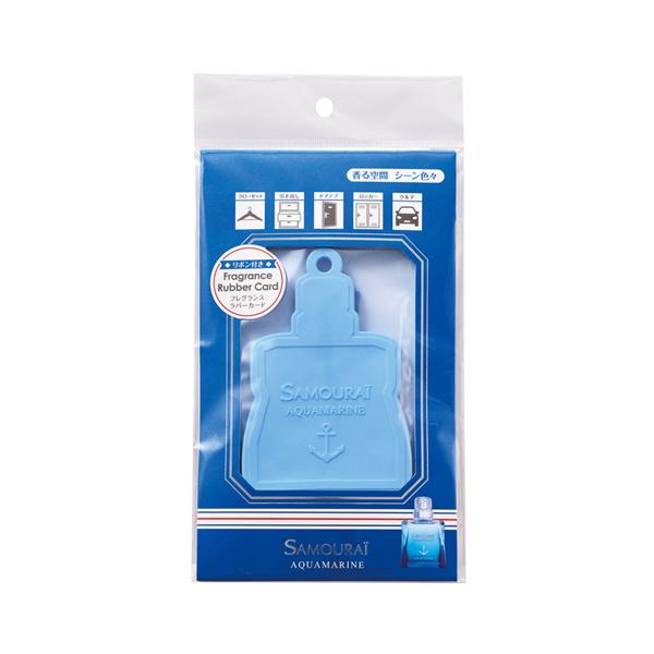 【3,980円以上で送料無料(※北海道は9,800円以上)】マルチに使えるラバー素材の芳香剤。香る空間シーン色々(クローゼット、引き出し、ドアノブ、ロッカー、クルマ)。香水仕立ての上品な香りをお好みの空間でお楽しみください。甘さと爽やかさを...