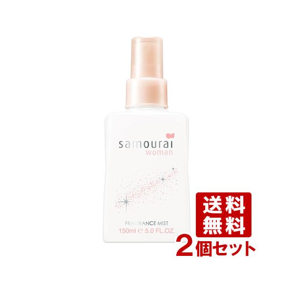 女子力UP度No.1の香り。and GIRL推薦の商品です。フレグランスの香料を贅沢に配合することで、深みのある香りを実現。強い香りが苦手な方や、学校・職場で香水がNGな方でも手軽に一吹きできます。いつでもどこでも気軽に使える優しい香りで、...