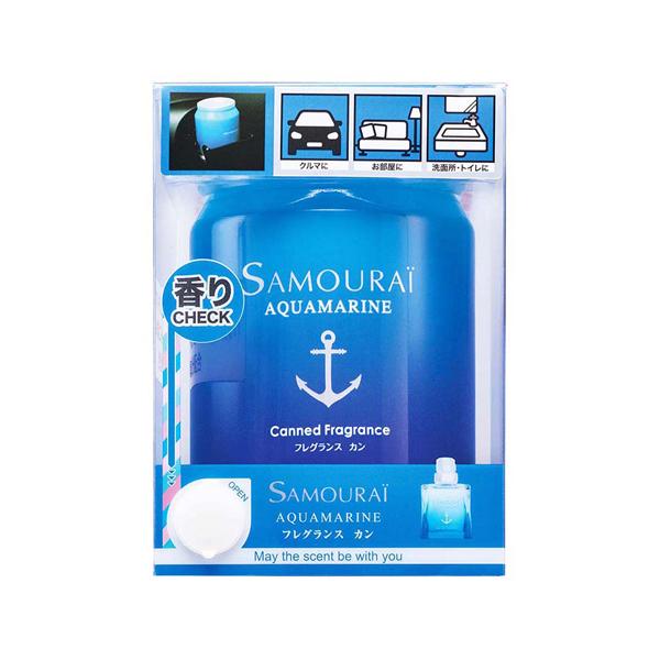 【3,980円以上で送料無料(※北海道は9,800円以上)】大人気のフレグランスシリーズの新しい形状が登場。お部屋や玄関、洗面所、車など様々なシーンでフレグランスの上質な香りが楽しめます。指が切れにくいアルミフィルムの蓋、丸い切り口でケガを...