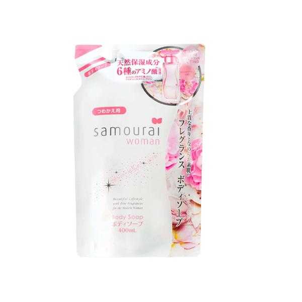 【3,980円以上で送料無料(※北海道は9,800円以上)】なめらかな泡でやさしく洗いながら、同時にボディケア。 毎日のバスタイムで、潤いに満ちた美肌へ。天然保湿成分6種(セリン、グルタミン酸、リシン、アルギニン、トレオニン、プロリン)のア...