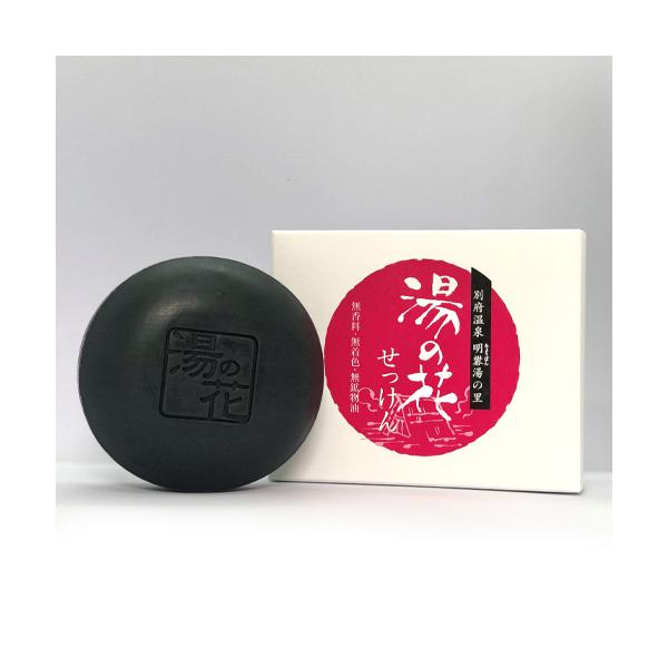 【3,980円以上で送料無料(※北海道は9,800円以上)】■こちらの商品はお取り寄せ商品の為、商品入荷の際にリニューアルによるパッケージや内容の変更等がある場合がございます。また商品発注後に廃番が発覚する場合もございますので、予めご了承の...
