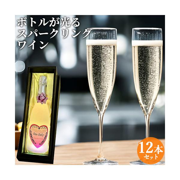 DonDake〜シリーズは、サプライズをエンターティナーするビッグディッパーの企画により、長年の歳月をかけて誕生したプライベートブランドです。【DonDake〜】とは、ラテン語でボスや首領を表す『Don』と、それだけを限定する意を表す『だけ...