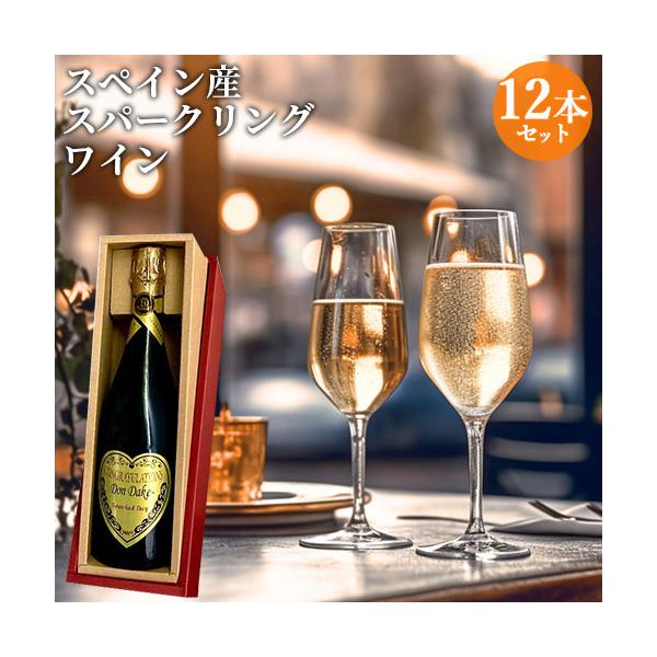 【DonDake〜】とは、ラテン語でボスや首領を表す『Don』と、それだけを限定する意を表す『だけ』、値や時間に用いる記号『〜』の造語で、食卓や席上において主(あるじ)というべき存在感をイメージさせています。商標登録 第6505590号取得...