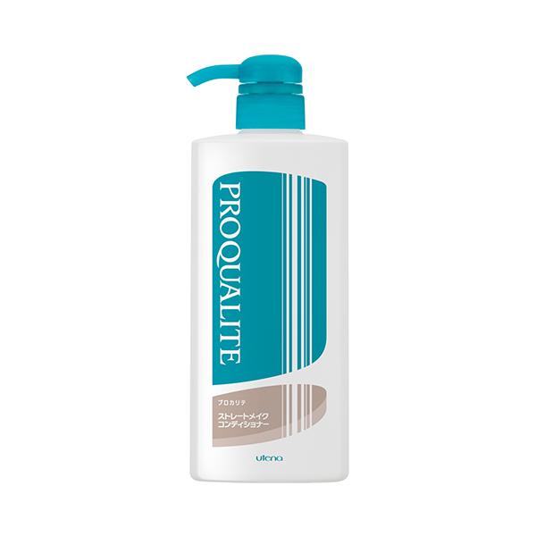 【3,980円以上で送料無料(※北海道は9,800円以上)】夜のケアで、翌朝まとまり感のあるさらさらストレートを実感！髪1本1本を毛先までつるつるコーティング。湿気をガードしながら、翌朝のうねり・広がりをおさえ、しなやかな髪をたもちます。さ...