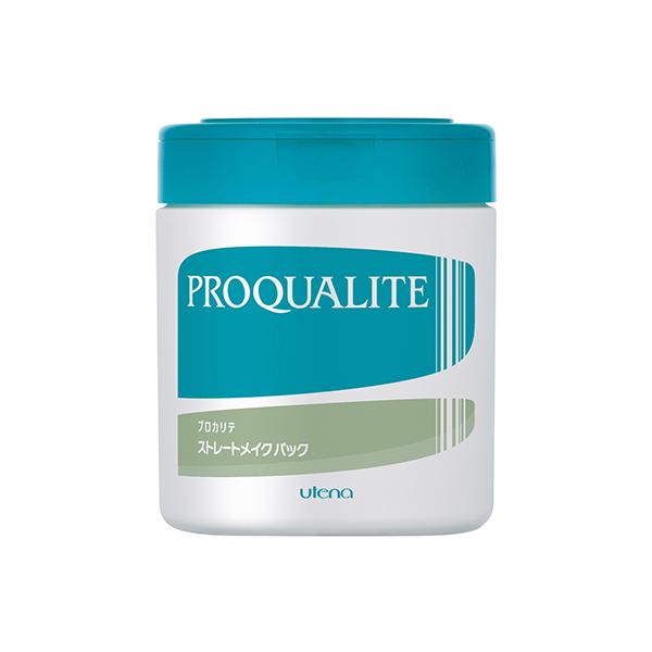 【3,980円以上で送料無料(※北海道は9,800円以上)】夜のケアで、翌朝まとまり感のあるさらさらストレートを実感！髪1本1本を毛先までつるつるコーティング。湿気をガードしながら、翌朝のうねり・広がりをおさえ、しなやかな髪をたもちます。さ...