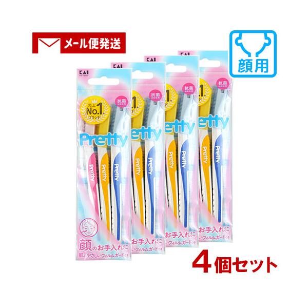 cosmebox_j4901331004148s4