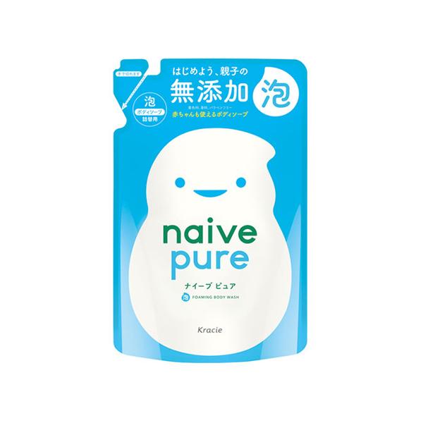 【3,980円以上で送料無料(※北海道は9,800円以上)】肌に配慮した無添加処方。赤ちゃんも一緒に使えるボディソープです。肌あたりの良い泡で全身をやさしく洗えます。泡切れが良く、お子さまでもすばやく簡単に洗い流せます。着色料・香料・鉱物油...
