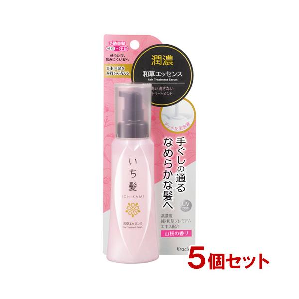 和草のちからでダメージから髪を守る和草のちからで、ダメージ補修＆傷みを受けにく い、凛とした絹髪へ傷んだ髪も 芯からみずみずしく潤う■ 高濃度(※1)純・和草プレミアムエキス(補修＆予防成分)紫玄米ぬか(コメヌカエキス)、赤米(コメエキス)...