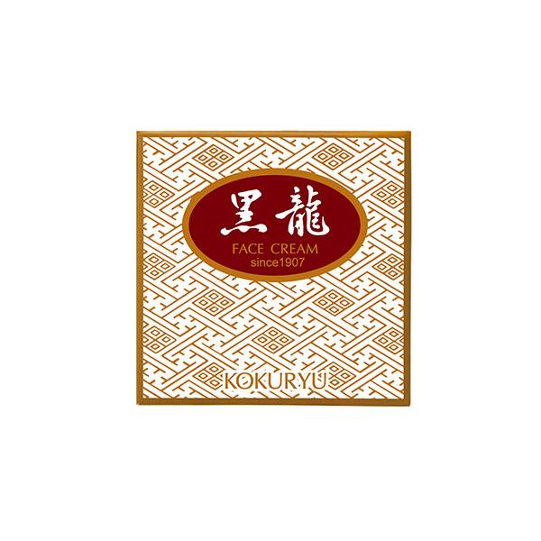 【3,980円以上で送料無料(※北海道は9,800円以上)】乾燥肌・肌荒れが気になる方におすすめ！潤いを与えお肌をすこやかに保ちます。水を使わず乳化していない無水性ベースのクリームです。しもやけ・ひび・あかぎれ・にきび・日焼け・雪焼けにも。...