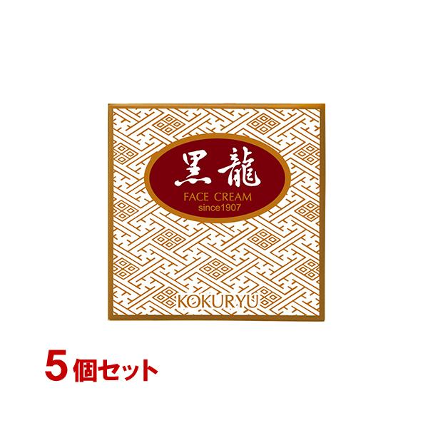 乾燥肌・肌荒れが気になる方におすすめ！潤いを与えお肌をすこやかに保ちます。水を使わず乳化していない無水性ベースのクリームです。しもやけ・ひび・あかぎれ・にきび・日焼け・雪焼けにも。やさしいお香のような香り。[内容量] 70g×5個[発売元]...
