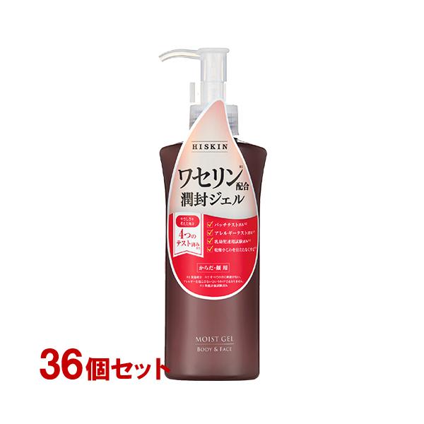 ワセリン(※)生まれの高保湿ジェル。余分なベタつきをカットした処方で使いやすく翌朝も触りたくなる肌へ。※保湿効果整肌成分配合で肌を柔らかくキメを整え、肌荒れを防ぎます。美肌成分配合で乾燥しがちな肌を整え健やかに保ちます。優しく香るフローラル...