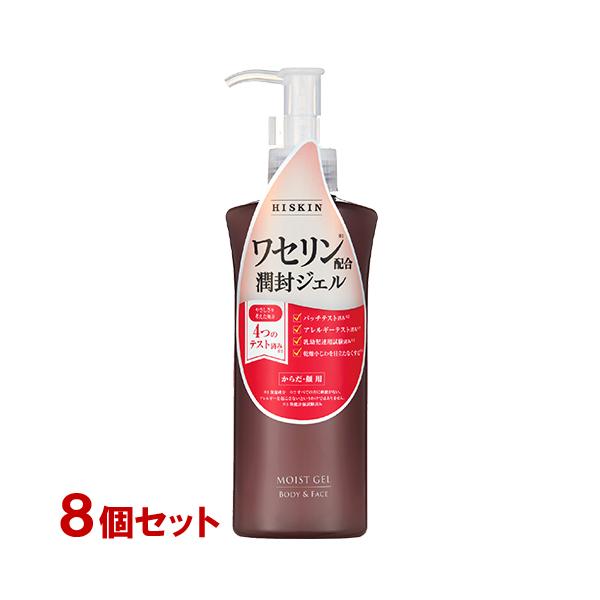 ワセリン(※)生まれの高保湿ジェル。余分なベタつきをカットした処方で使いやすく翌朝も触りたくなる肌へ。※保湿効果整肌成分配合で肌を柔らかくキメを整え、肌荒れを防ぎます。美肌成分配合で乾燥しがちな肌を整え健やかに保ちます。優しく香るフローラル...