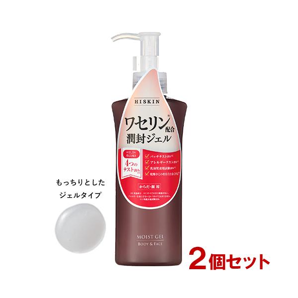 ワセリン(※)生まれの高保湿ジェル。余分なベタつきをカットした処方で使いやすく翌朝も触りたくなる肌へ。※保湿効果整肌成分配合で肌を柔らかくキメを整え、肌荒れを防ぎます。美肌成分配合で乾燥しがちな肌を整え健やかに保ちます。優しく香るフローラル...