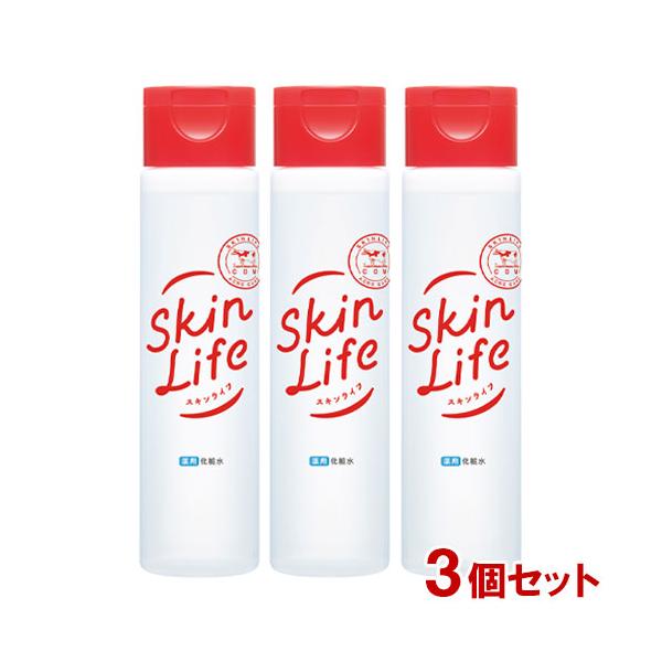 【3,980円以上で送料無料(※北海道は9,800円以上)】ニキビケアだけじゃない！毛穴の目立たない赤ちゃん肌に！美肌ケアもできるから、毎日使えるニキビケアシリーズ。みずみずしい使い心地で素肌にうるおいを与え、ニキビを予防して毛穴の目立たな...