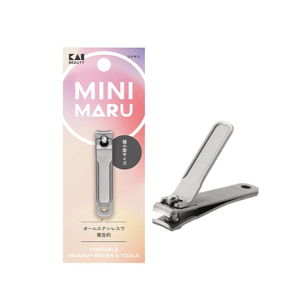 【3,980円以上で送料無料(※北海道は9,800円以上)】ミニバックやマイクロバッグなどのカバンにも最適なミニツールシリーズ。機能性にすぐれたシンプルなデザインです。おでかけの際にポーチに入れて持ち歩いて、いつでもお使いいただけます。オー...