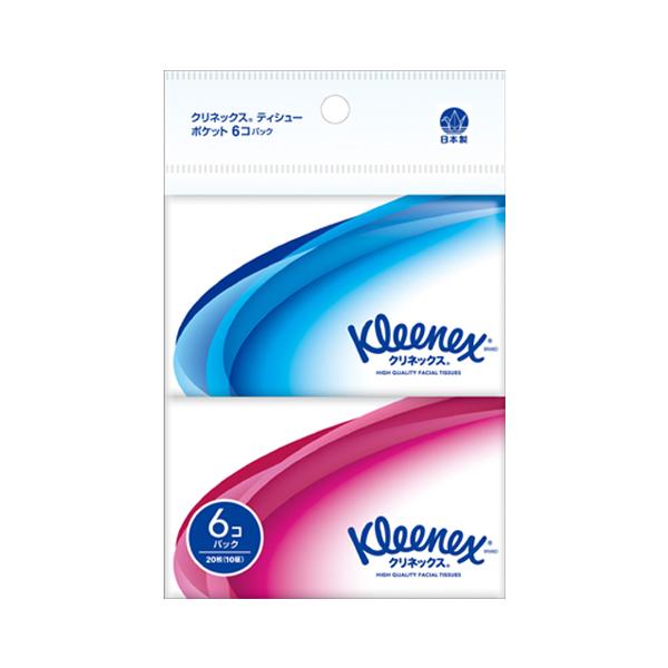 【3,980円以上で送料無料(※北海道は9,800円以上)】クリネックスブランドは日常使いの中にもこだわりを求める方へのハイクオリティ以上の品質。高品質な日常使いの製品から、永年の技術を結集して仕上げた高付加価値製品まで、幅広い要望に応えた...