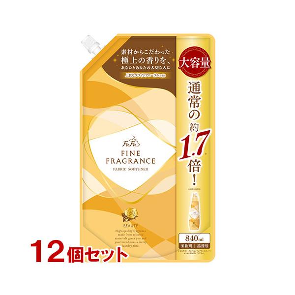 着るフレグランス。上質なプライムフローラルの香り。こだわりの調香で魅惑的な香りが深く続きます。繊維を1本ずつなめらかにヴェールし、上質な肌心地に仕上げます。抗菌成分を配合し、菌の増殖を抑え、衣類をイヤなニオイから守ります。(すべての菌に効果...