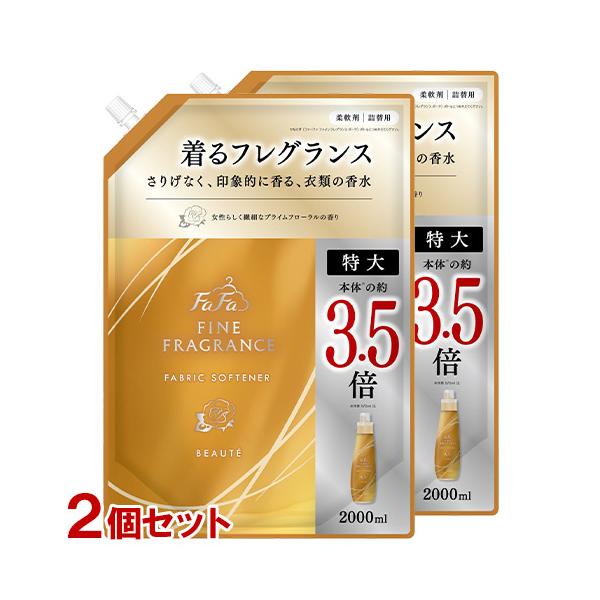 さりげなく、印象的に香る、衣類の香水。香水にも使われる貴重な天然香料（トルコ産ローズ）を贅沢に配合。産地や抽出方法にまでこだわったタイムレスで飽きのこないファーファの香りを、キャップを開けた瞬間から服を脱ぐその瞬間まで、いつまでもお楽しみく...