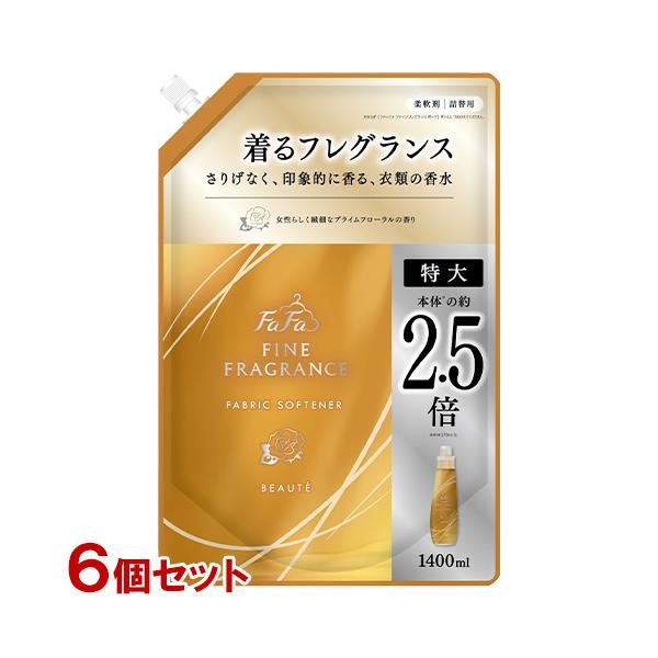 さりげなく、印象的に香る、衣類の香水。香水にも使われる貴重な天然香料（トルコ産ローズ）を贅沢に配合。産地や抽出方法にまでこだわったタイムレスで飽きのこないファーファの香りを、キャップを開けた瞬間から服を脱ぐその瞬間まで、いつまでもお楽しみく...