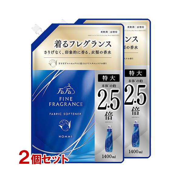 さりげなく、印象的に香る、衣類の香水。香水にも使われる貴重な天然香料（フランスドローム地方産ラベンダー・南米産ガイヤックウッド）を贅沢に配合。産地や抽出方法にまでこだわったタイムレスで飽きのこないファーファの香りを、キャップを開けた瞬間から...