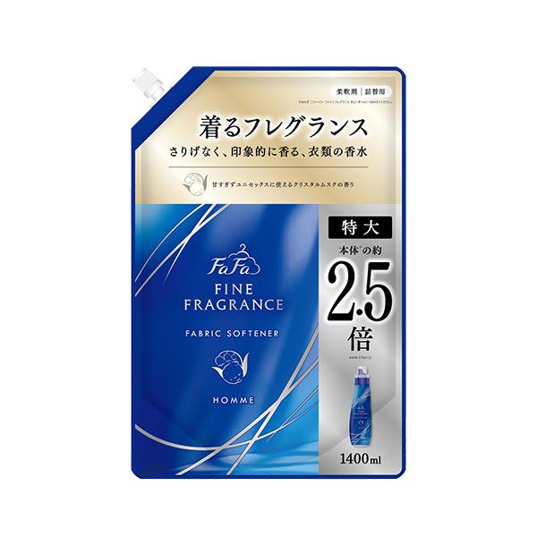 【3,980円以上で送料無料(※北海道は9,800円以上)】さりげなく、印象的に香る、衣類の香水。香水にも使われる貴重な天然香料（フランスドローム地方産ラベンダー・南米産ガイヤックウッド）を贅沢に配合。産地や抽出方法にまでこだわったタイムレ...