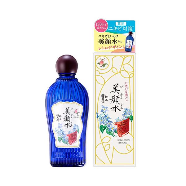 【3,980円以上で送料無料(※北海道は9,800円以上)】サリチル酸(BHA)が毛穴につまった古い角質や黒ずみ等の汚れをやさしく除去し、ホモスルファミンがアクネ菌を殺菌。過剰な皮脂をすっきり除去し、テカリしらずのさらさら肌をキープします。...