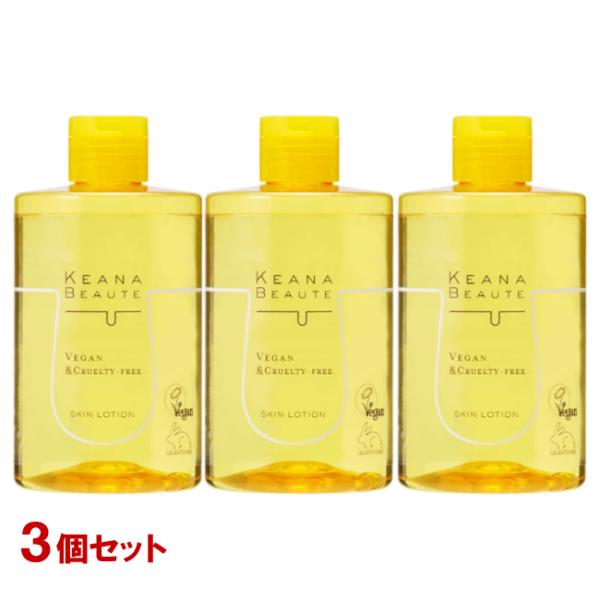 ギュッとひきしめ毛穴肌整う、開き毛穴対策の収れん化粧水。肌に潤いを与えながら整肌。毛穴を引き締め皮脂分泌を抑えるから、毛穴が目立たない。テカリや毛穴の詰まりが気になるところに◎。ビタミンC誘導体(保湿)×ハートリーフ(整肌)。ドクダミがニキ...